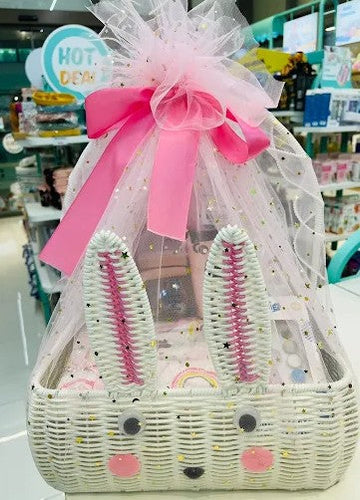 Gift Hampers – HOMIE.SG