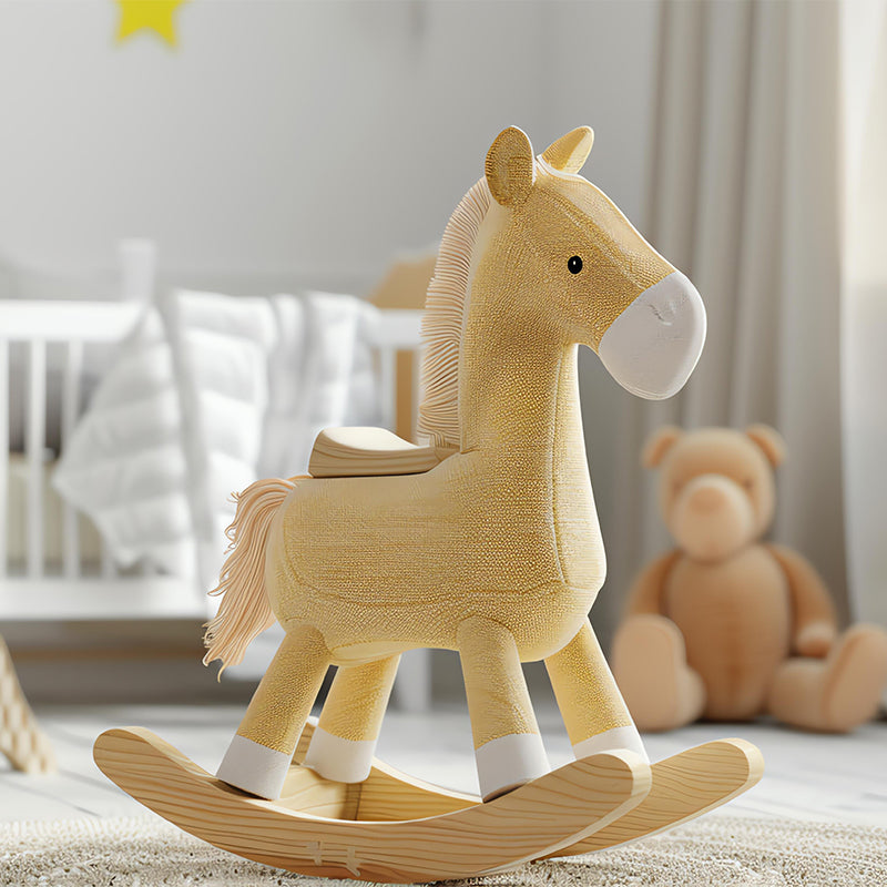 Homie Official Store | Shop Baby Essentials in Singapore