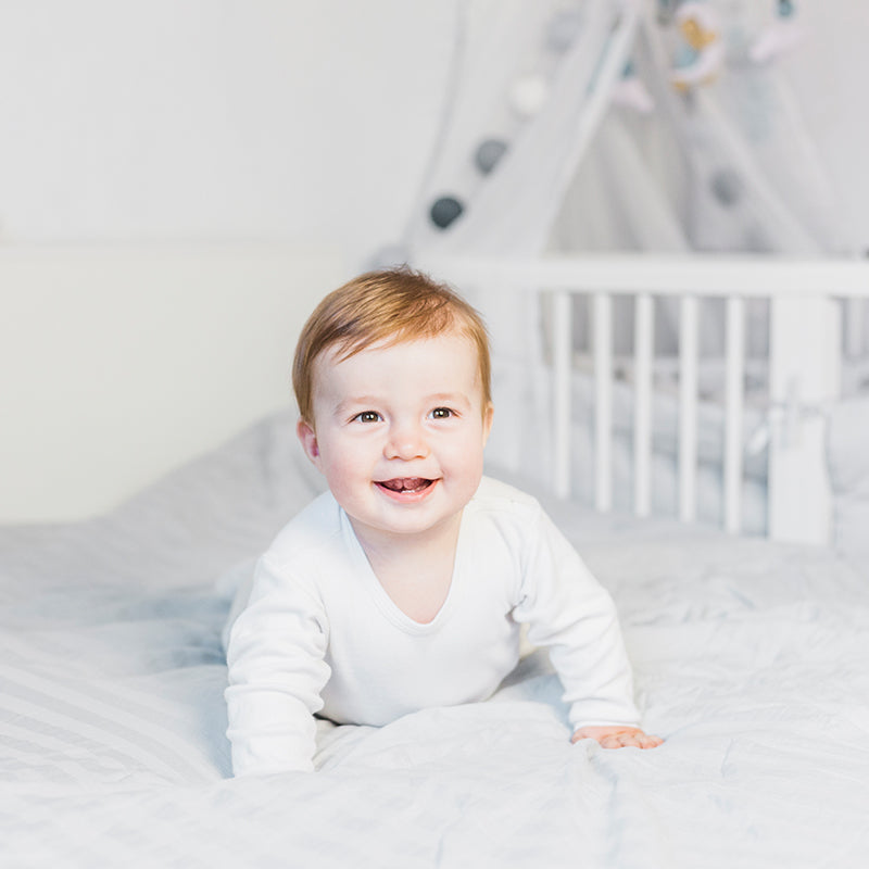 Homie Official Store | Shop Baby Essentials in Singapore