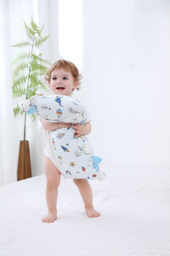 Homie Official Store | Shop Baby Essentials in Singapore – HOMIE.SG
