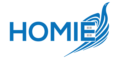 Contact Us - HOMIE.SG